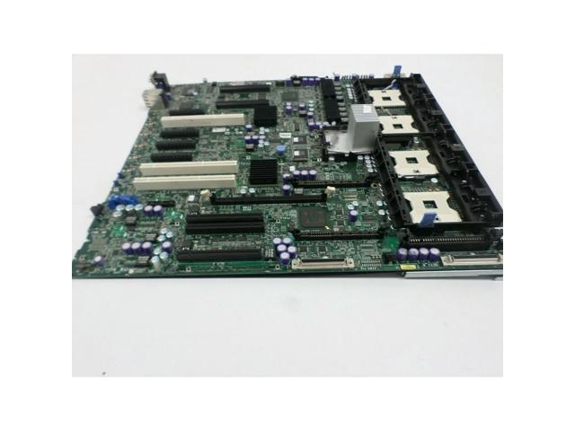 Click here for FOR Mainboard For PE 6850 0RD318 RD318 Motherboard prices