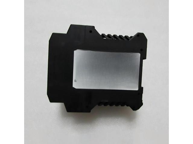 Click here for FOR ACC-241 24V2A For Power Module prices