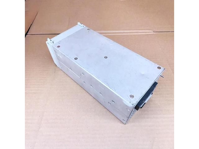 Click here for FOR AD272M53.5-1M2A 53.5V 50A For Communication Po... prices