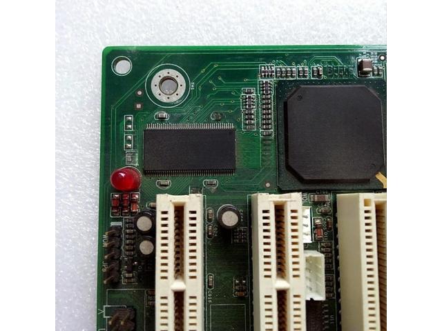 Click here for FOR Motherboard For R520 G4 R510 G5 T220 T270 ZXF2... prices