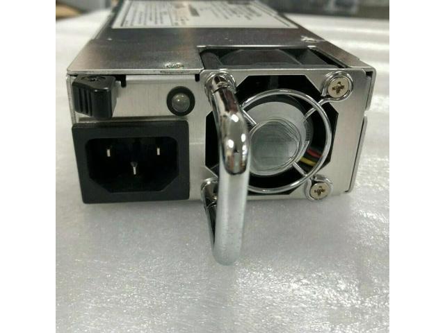 Click here for FOR PPS300R-60M 300W For NS-SM-A-BSE Switching Pow... prices