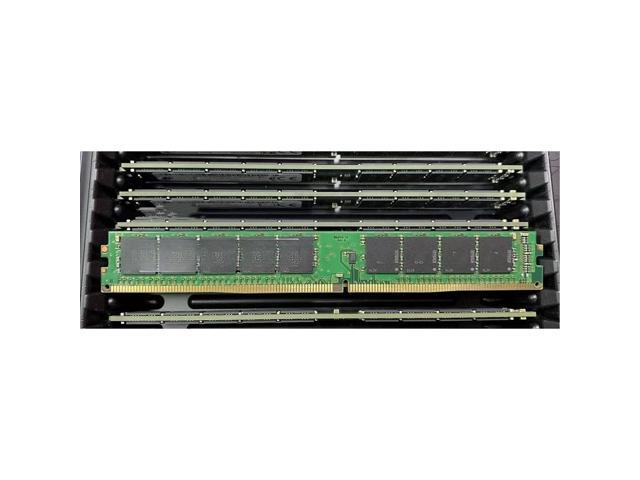 Click here for FOR 1 Pcs MTA18ADF4G72AZ-3G2BZTG 32GB For 16G 2RX8... prices