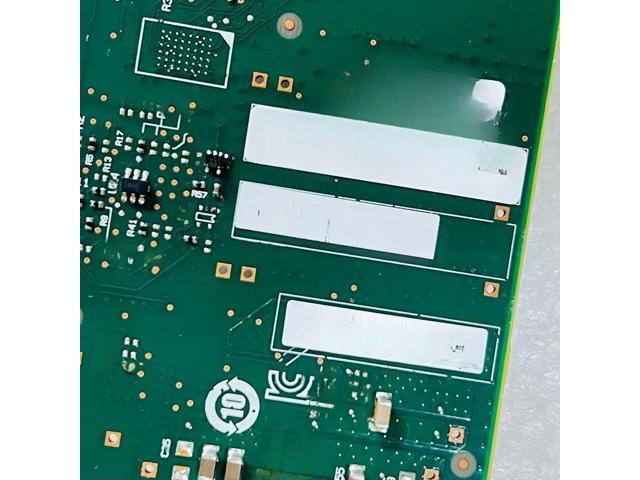 Click here for FOR LSI SAS 9300-8e LSI00343 SAS3008 8-Port 12Gb/s... prices