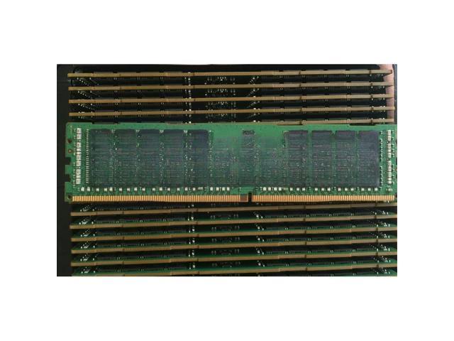 Click here for FOR 1 Pcs NF5270M4 NF5280M4 For Server Memory 32GB... prices