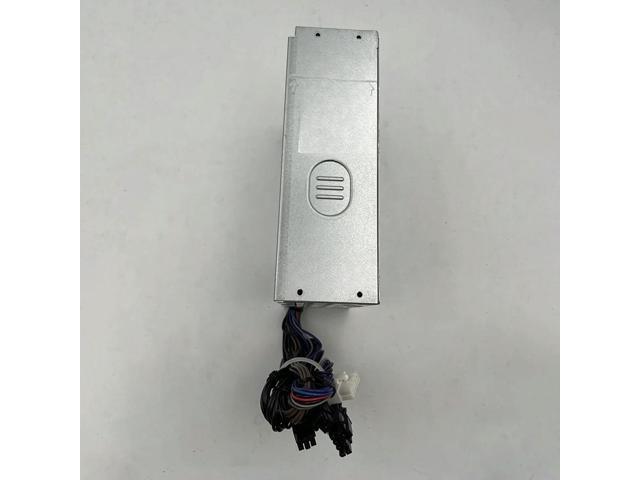 Click here for FOR XPS 8950 3910 T3660 M92DC 0M92DC 0MP23Y H750EP... prices