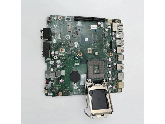 Click here for FOR M720q M625q IQ3X0IL NM-B551 5B20U53712 Desktop... prices