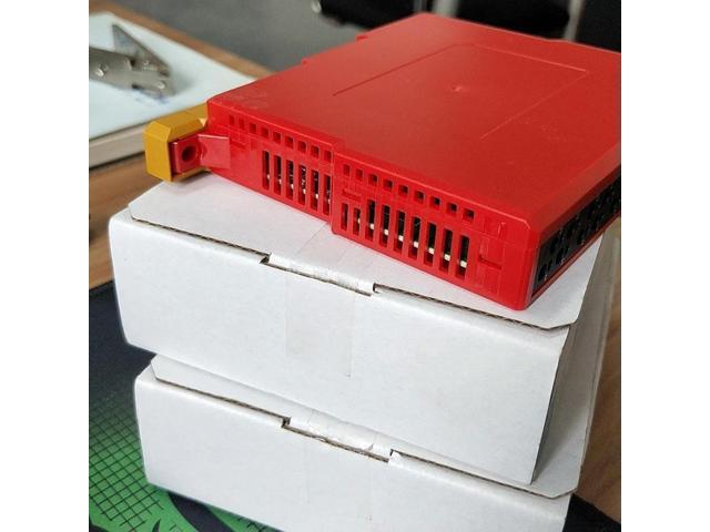 Click here for FOR G9SE-401 DC24Safety Relay Unit prices