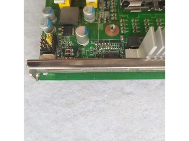 Click here for FOR PCE-5020 REV. A1 PCE-5020VG With CPU Memory In... prices