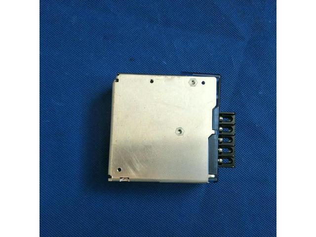 Click here for FOR S8VM-01524CD 24V0.65A Power DC Power prices