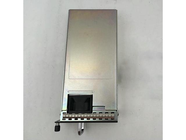 Click here for FOR PDC-350WA-F For S6720 Switching Power prices