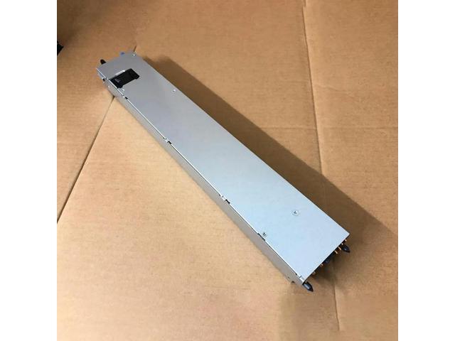 Click here for FOR PS-2302-3N2 54V 55A For Titanium Switching Pow... prices