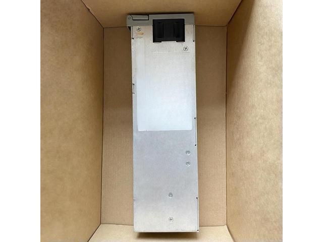 Click here for FOR R48-400 Communication Power Module 48V 400W prices