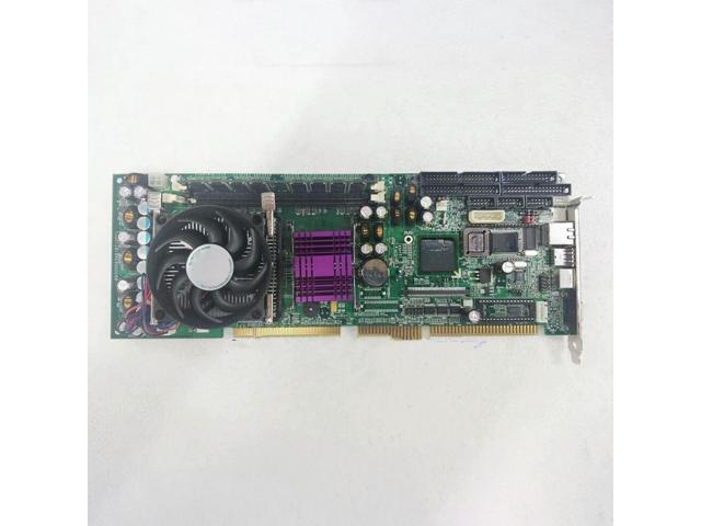 Click here for FOR ROBO-8712VLA BIOS R1.00 With Memory And Fan In... prices