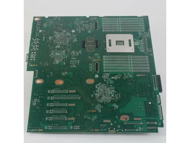 Click here for FOR 1PC Server Mainboard FOR 1PC X3500 M4 00Y8285... prices