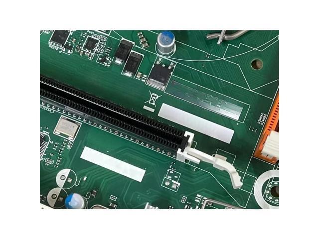 Click here for FOR 1PC S -A21 S -A21-8VG00A1E Industrial Motherbo... prices