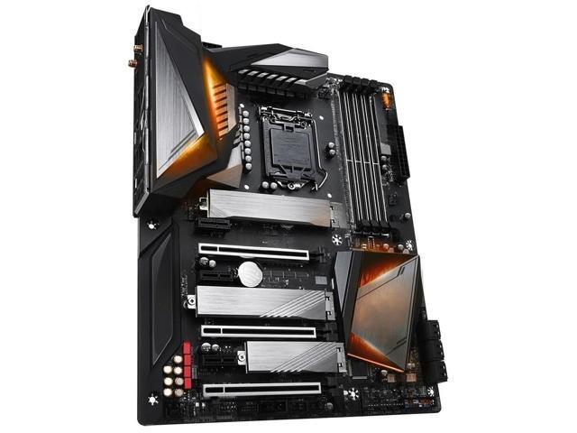 Click here for FOR Z390 ULTRA For Motherboard LGA1151 Z390 DDR4 1... prices