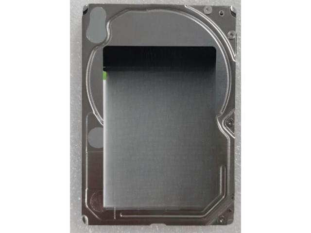Click here for FOR ST2000NX0273 Server 2TB 7.2K SATA 2.5 12G prices
