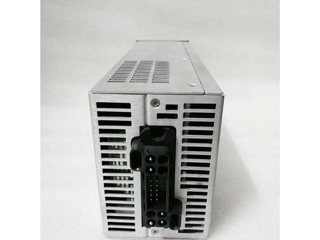 Click here for FOR HD4825-3 For Communication Power 48V/25A prices