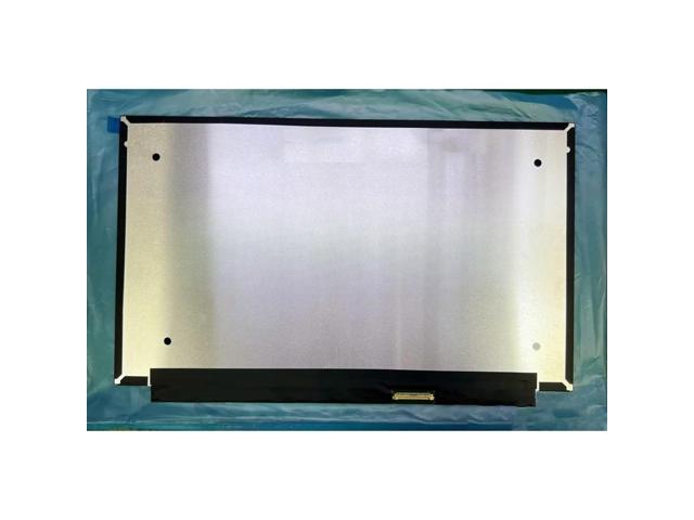 Click here for FOR R133NVFC R7 Screen 13.3 Inch Ultra-thin Earles... prices