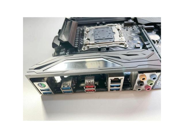 Click here for FOR 1PC X299 GA X299 UD4 Pro Gaming Motherboard FO... prices