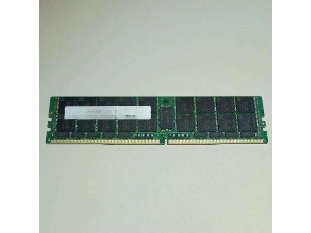 Click here for FOR 1 Pcs For HMAA8GL7CPR4N-WM 64G 4DRX4 PC4-2933Y... prices