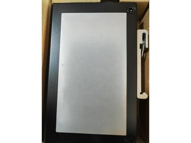 Click here for FOR 2828540000 For Ethernet Switch IE-SW-ELB-05-5T... prices