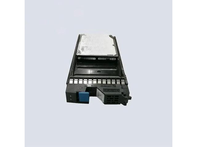 Click here for FOR HDD For HDS ST1200MM0007 3282390-S HUS110 130... prices