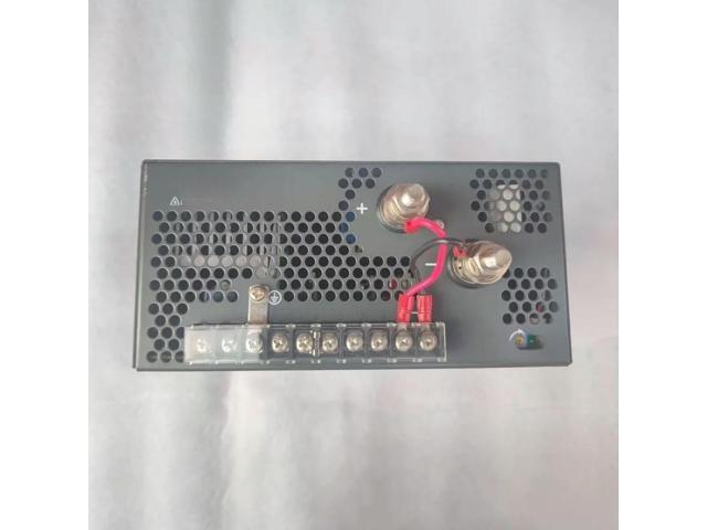 Click here for FOR EWS600P-24 24V 27A 600W Power prices