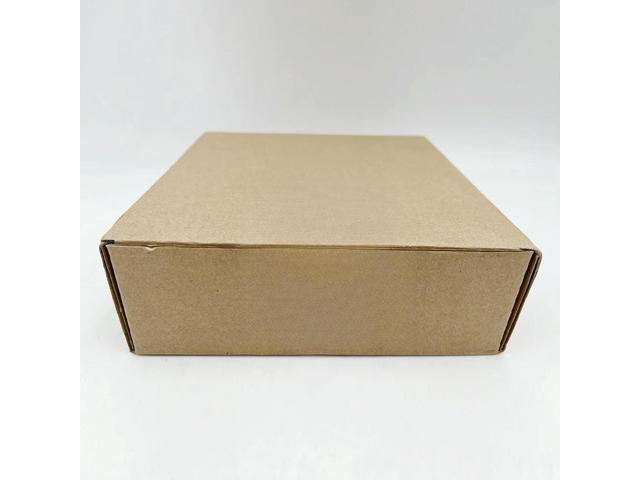 Click here for FOR 2904372 UNO-PS/1AC/24DC/240W For Power prices