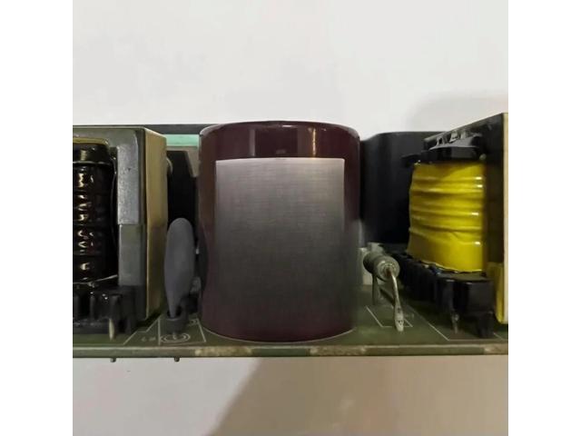 Click here for FOR 1PC ZWS150AF-24/J FOR 1PC 24V 6.3A Industrial... prices