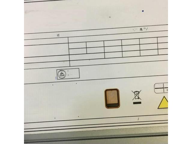 Click here for FOR FSP300-60PFG 300W C6240-1052-0040 Switching Po... prices