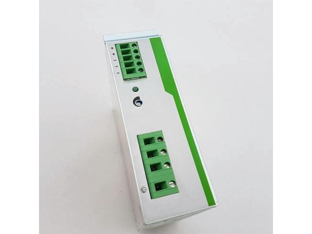 Click here for FOR 1PC 2866462 TRIO-PS/3AC/24DC/5-2866462 TRIO PO... prices