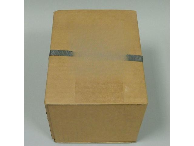 Click here for FOR 6EP1436-3BA00 Power For Modular prices