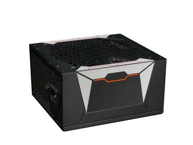 Click here for FOR GP-AP850GM P850W AP850GM 80PLUS Gold ATX 12V 8... prices