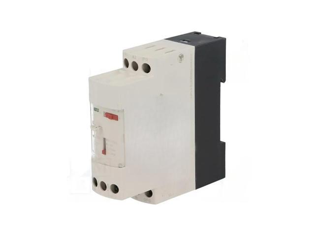 Click here for FOR RMCV60BD Isolated Analog Converter Voltage/Cur... prices