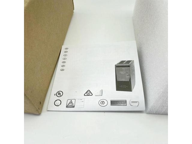 Click here for FOR PRO MAX 240W 24V 10A 1478130000 Switching Powe... prices