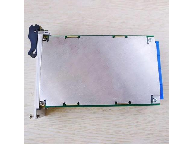 Click here for FOR CPD250-4530 250W DC-DC Converter Power prices