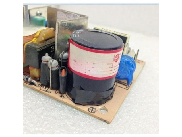 Click here for FOR 1PC GPS40-3000 Industrial Equipment Power +5V3... prices