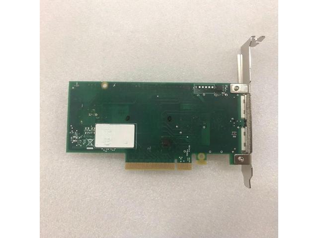 Click here for FOR 1PC 764284-B21 764736-001 764616-001 544+QSFP... prices