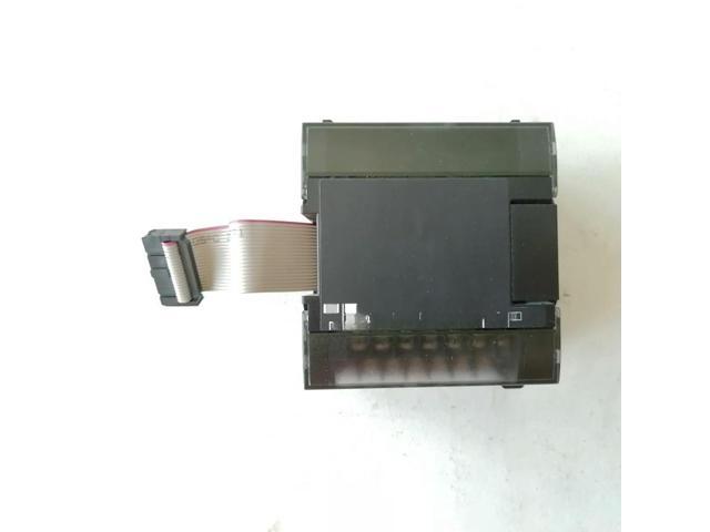 Click here for FOR CP1W-AD042 PLC Expansion Unit prices