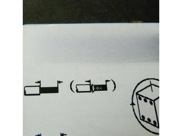 Click here for FOR 3RV1031-4BA10 Circuit Breaker prices