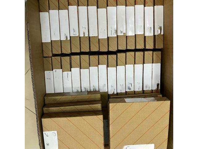 Click here for FOR 7760054122 ACT20P-CI-2CO-OLP Analogue Signal C... prices