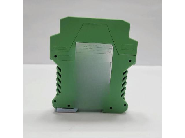 Click here for FOR 2810913 For Original Isolation Amplifier MCR-C... prices