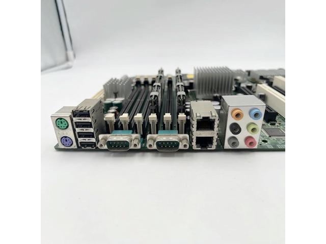 Click here for FOR Workstation Motherboard X7DAL-E+ For Dual 771-... prices