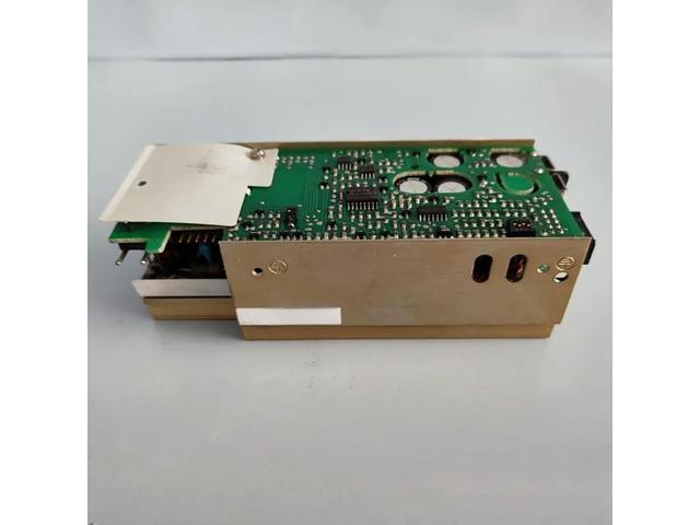 Click here for FOR Power Module 73-552-0005 73-552-0012 Industria... prices