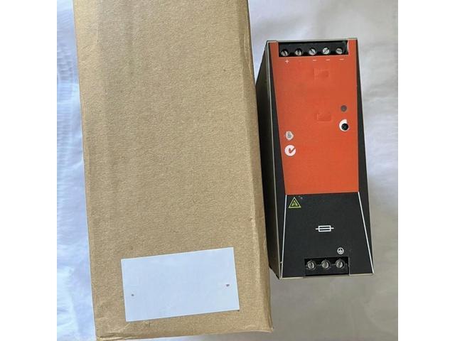 Click here for FOR 8951350000 For Switching Power CP M SNT 180W 2... prices