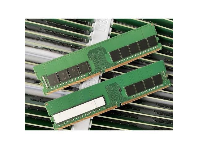 Click here for FOR E Gen10 Plus 32G 32GB DDR4 2Rx8 2666 ECC Serve... prices