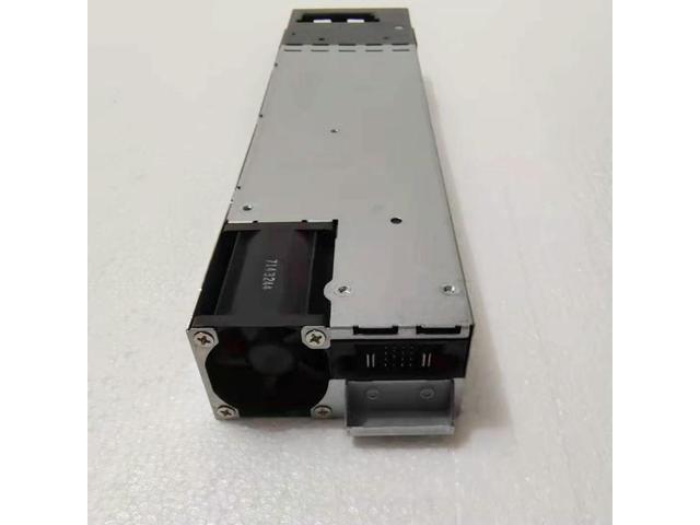 Click here for FOR PWR-C1-1100WAC 1100W For Power 3850-48P/24P Se... prices