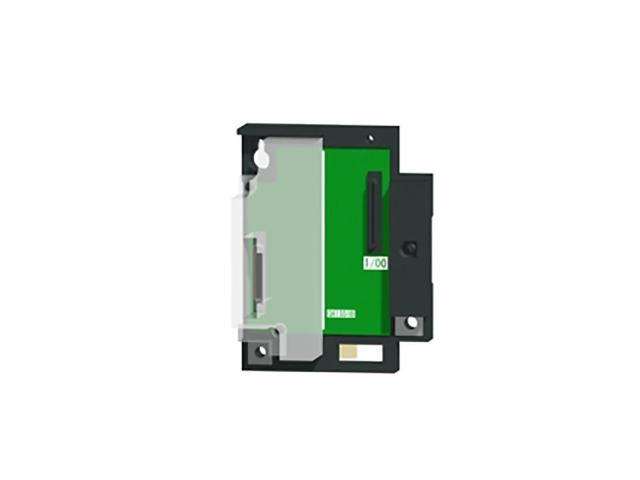 Click here for FOR QA1S65B QA1S33B For Q Series PLC Expanding Boa... prices