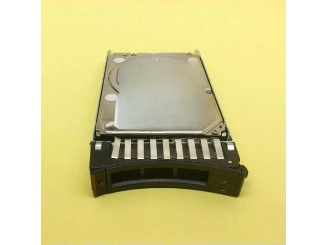 Click here for FOR X3650 M4 00NA441 00NA306 1.8T 10K 2.5 prices